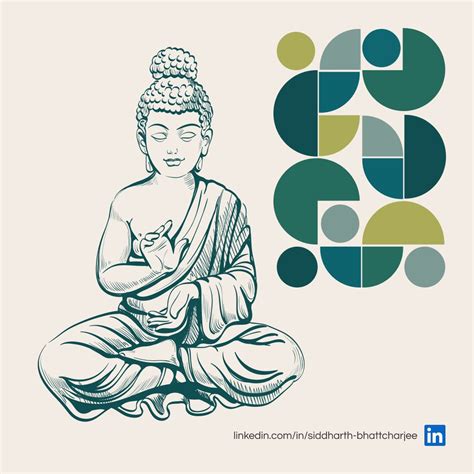 siddharth bhattacharjee on linkedin nichirenbuddhism