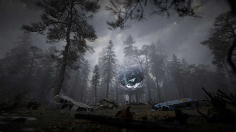 Review Stalker 2 Needed More Time