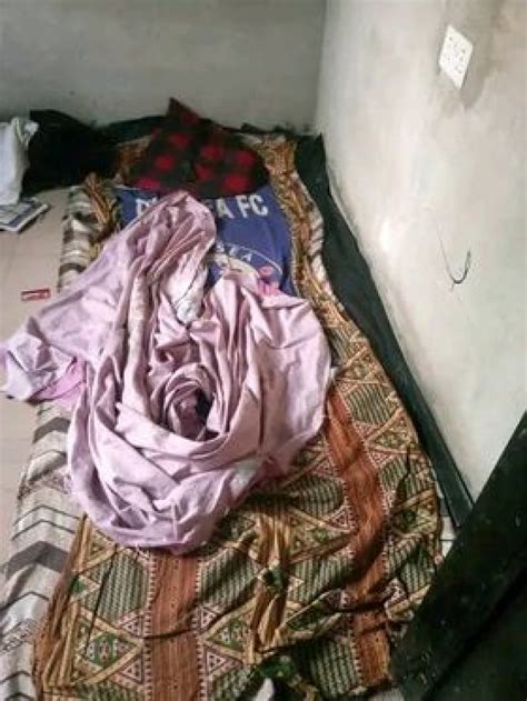 Arnaque Demploi Au Ghana Fille Camerounaise Bloquée Appelle à Laide