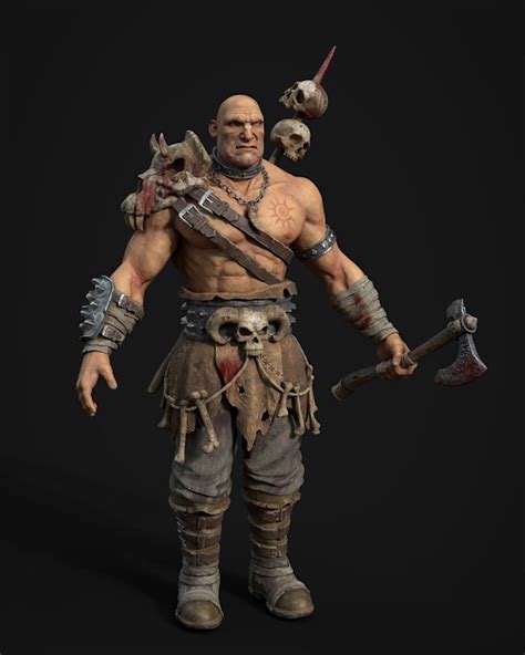 Rig Your Humanoid Realistic Character To Rig Nsfw Metahuman Model To Ue4 Ue5 Mod By Alexbruise