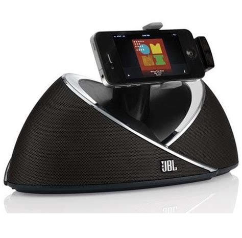 Harman Kardon Jbl Onbeat Billig