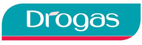 Plaukų Priežiūros Priemonės Kosmetika Drogas Lt