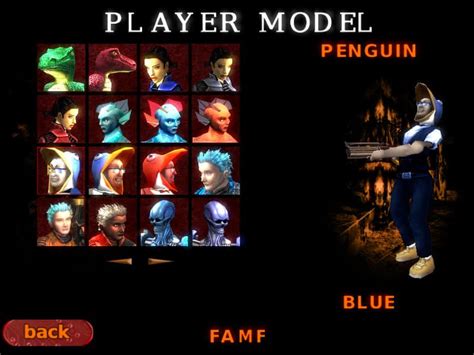 Review And Setup Openarena For Windowslinuxos X Simple Help