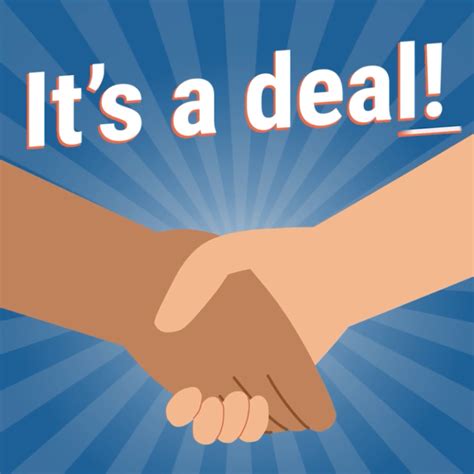 Payroll Funding Hello Adventure Animation