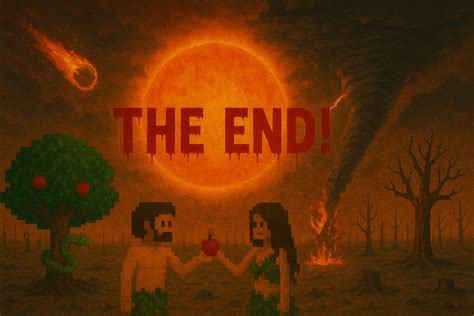 Search Results For Mutant Mod Mcpedl Search Results For Mutant Mod Mcpedl