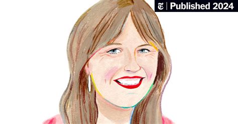 Marissa Meyer Author Of The Lunar Chronicles Talks About Her Reading Life The New York Times