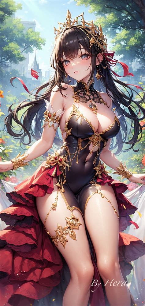 Chica Anime Manga Kawaii Anime Girl Manga Girl Anime Art Girl Anime Love Anime Sex Cute Chica Anime Manga Kawaii Anime Girl Manga Girl Anime Art Girl Anime Love Anime Sex Cute