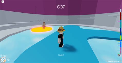 My Roblox Asset Are Not Loading Pls Help R Myanmar Players