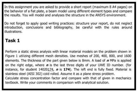 Computational Theory Assignment Help Online Upto 50 Off
