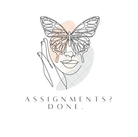 Assignments Helper Announcements On Carousell