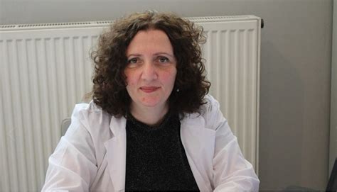 რატომ გვიბუჟდება ხელები ეს შესაძლოა სერიოზული დაავადების ნიშანი აღმოჩნდეს Gemrielia Ge