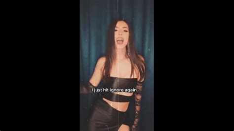 Victoria Justice Hot Sexy Video R Victoriajusticebutt