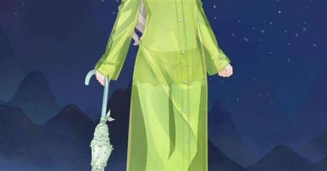 Green Spring Album On Imgur