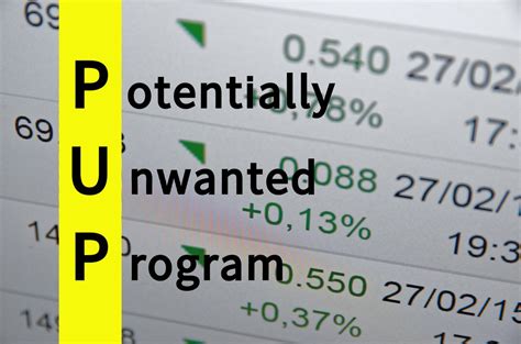 Eliminating Macvx A Comprehensive Guide To Uninstalling This Potentially Unwanted App