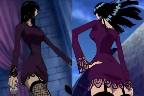 Jay Marvel 18 Adult Art 🔞 Rob Lucci Stan On Twitter Post