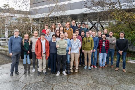 The Group Quantum Optoelectronics Group Eth Zurich