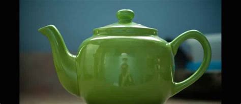 Tea Tree Oil For Cold Sores And Warts