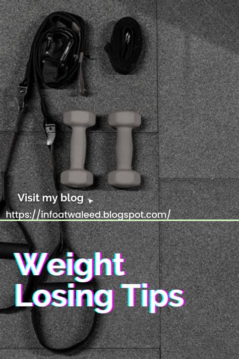 Effective Diet For Fast Weight Loss A Simple Guide By Waleed Ahmad Jun 2023 Medium