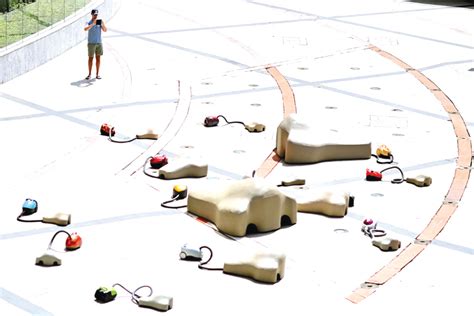 Collaboration Key To Securing Clean Air For All Experts Assert Manila Standard