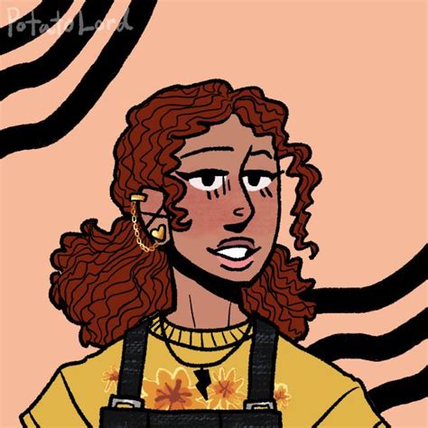 Picrew Character Maker The Creator Image Makers