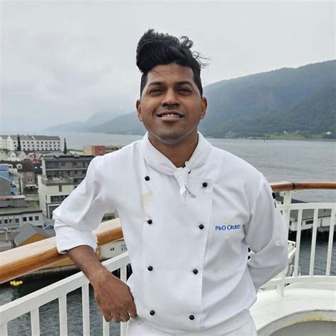 Nikhil Nair Iamnikhilnair • Threads Say More