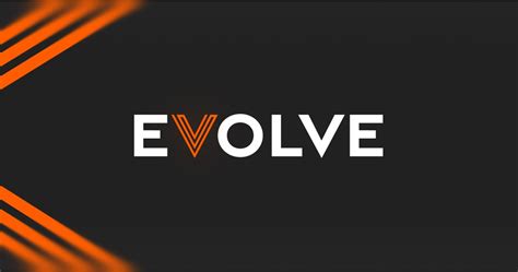 Version 368 Evolve Mep
