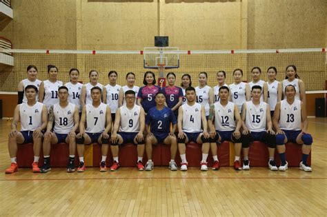 Тэнүүн Огоо спорт клуб дэмжигчидийн групп Facebook