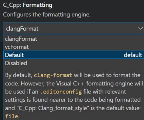 Over Indentation On Multi Line Statements Issue 10167 Microsoft Vscode Cpptools GitHub