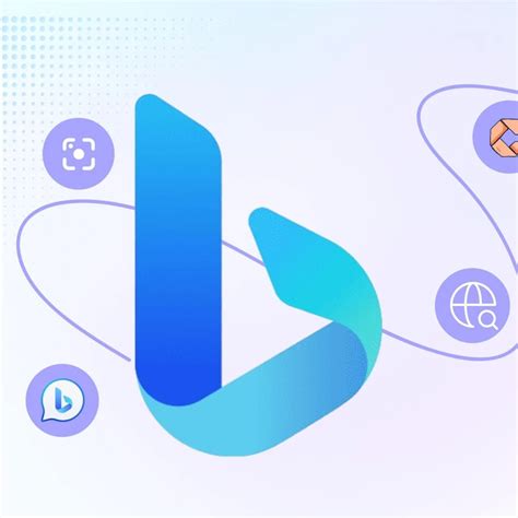 【必应广告】2025年b2b企业投放必应国内的广告趋势！ 大数跨境