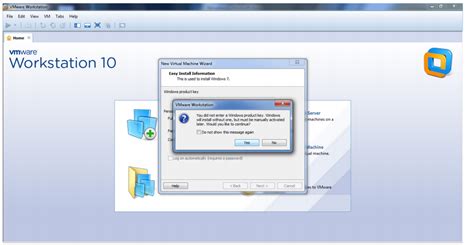 Windows Virtualization Javatpoint