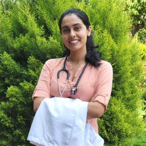 Aditi M Singh Austin Texas United States Professional Profile Linkedin