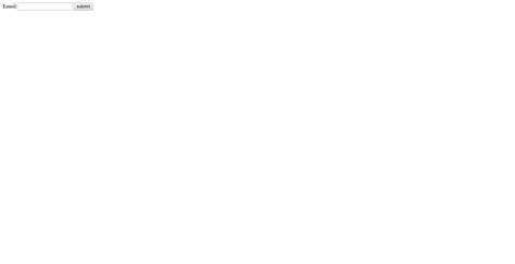 Landing Page ด้วย Django ตอนที่ 3 การ Modelform