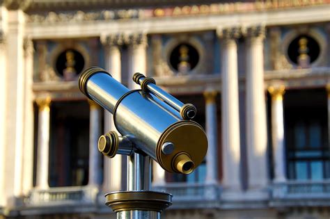 지금 주목해야 할 옵저버빌리티 트렌드 5가지 Infograb Devops 전문 기술 기업 인포그랩 Gitlab기반 Devsecops 구축컨설팅교육기술지원