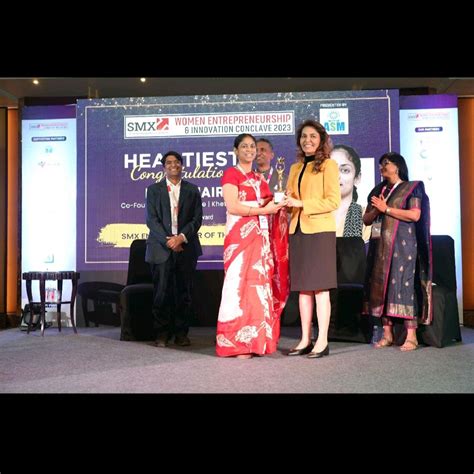 Akshay Jadhav On Linkedin Aarialife Innovation Entrepreneur