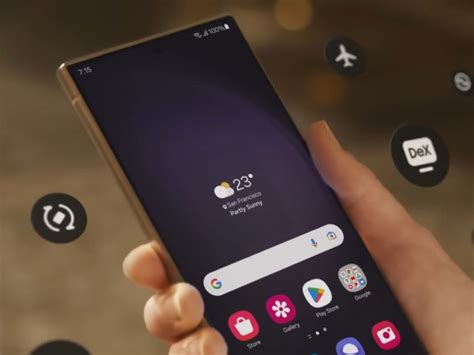 Una Versión Beta De Ui 7 Pospuesta Indefinidamente