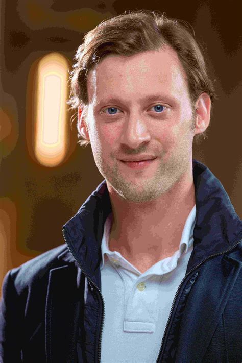 The Profs Coding Tutors Online Coding Tutors Online Coding Tutoring