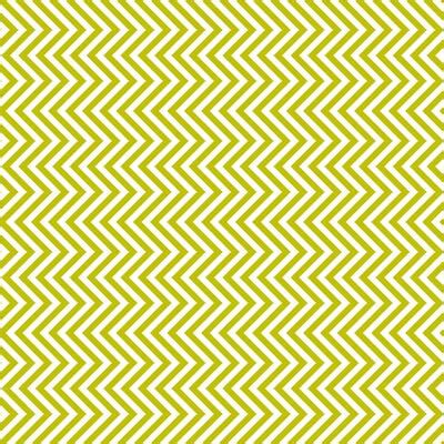 Zig Zag Line Pattern Stock Photos Images And Backgrounds For Free Download