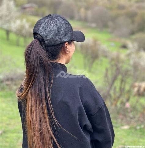 عکس پروفایل دخترونه خفن اسپرت با متن