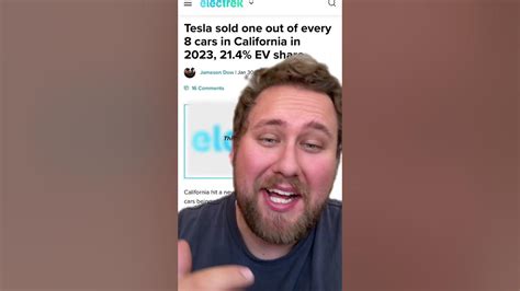 Cybertrucks Are Starting To Rust Youtube