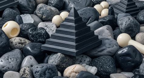 Systemic Inequalities → Term Systemic Inequalities → Term