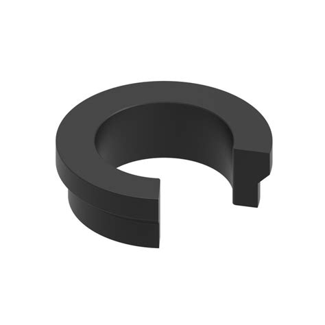 Compression Rings