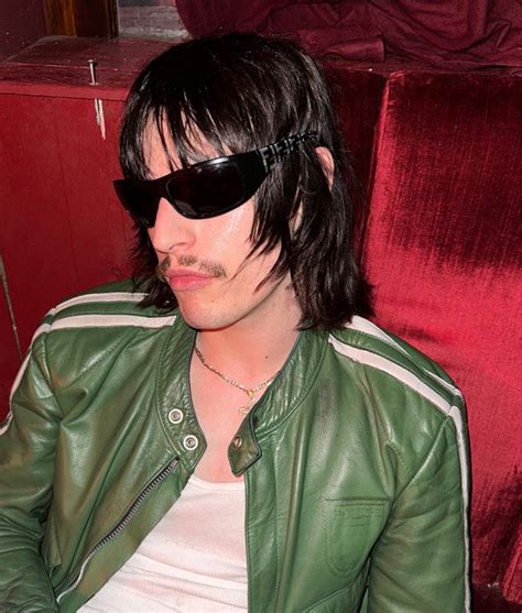 Loco Candy Concert Tour History Concert Archives