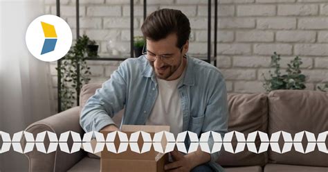 Defining Ecommerce Fulfillment The Ecommerce Order Fulfillment Process