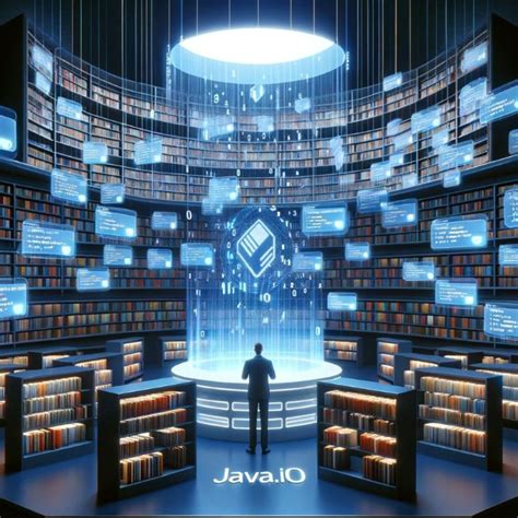 File Handling In Java Java Programming Tutorial • Geekpedia