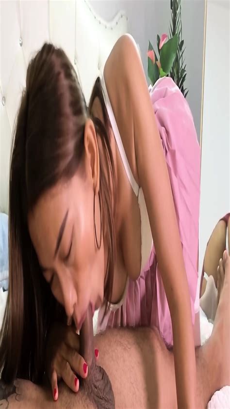 Tik Tok Porn Eporner