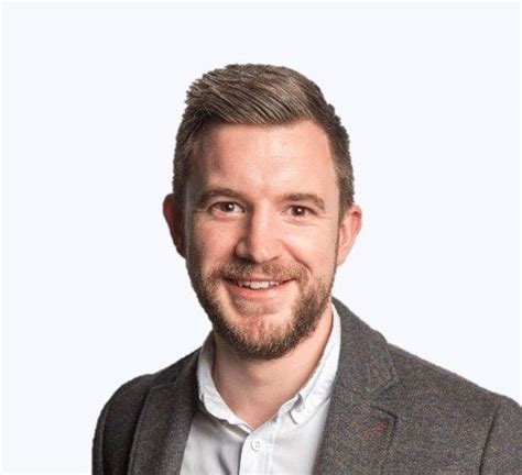 Matt Manning Envision Racing