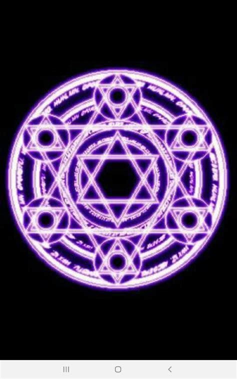 MIRACULOUS ORIGINS OF THE GUARDIANS Wiki Miraculous Ladybug Amino