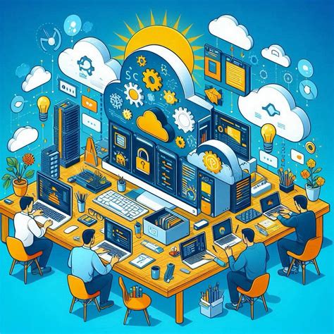 From Bash Scripts To Platform Architect The Real Evolution Of A Devops