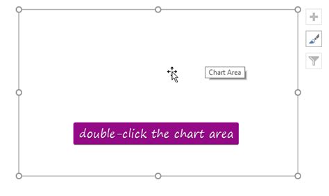 How To Combine Scatter Plots In Excel Earn And Excel