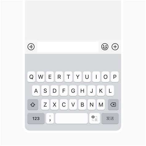 Oasis Feng On Twitter 微信 Android 版一直拒不支持 Android 标准的 Ime 插入图片的接口（包括从